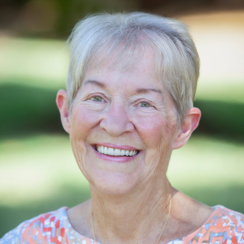 Our team - Center for Spiritual Living, Yolo